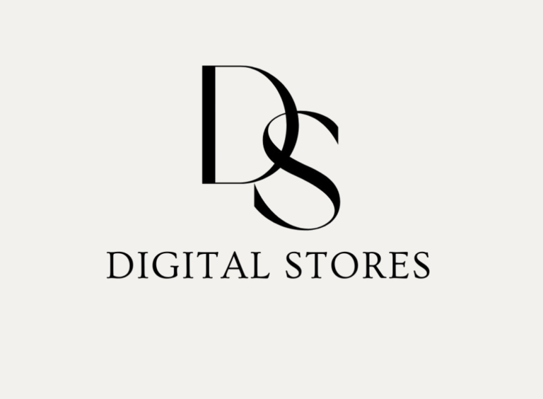 HOME - digitalstores.in